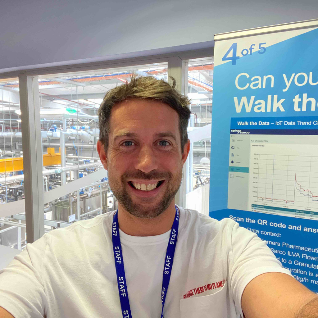 Dipl.-Ing. Tim Kraemer - Geschäftsführer - FuE Zentrum FH Kiel GmbH | XING