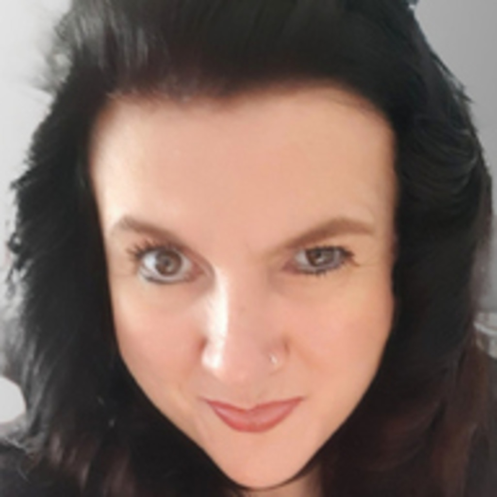 Manuela Seitz - Geschäftsleitungsmitglied - CF Exklusiv Company | XING