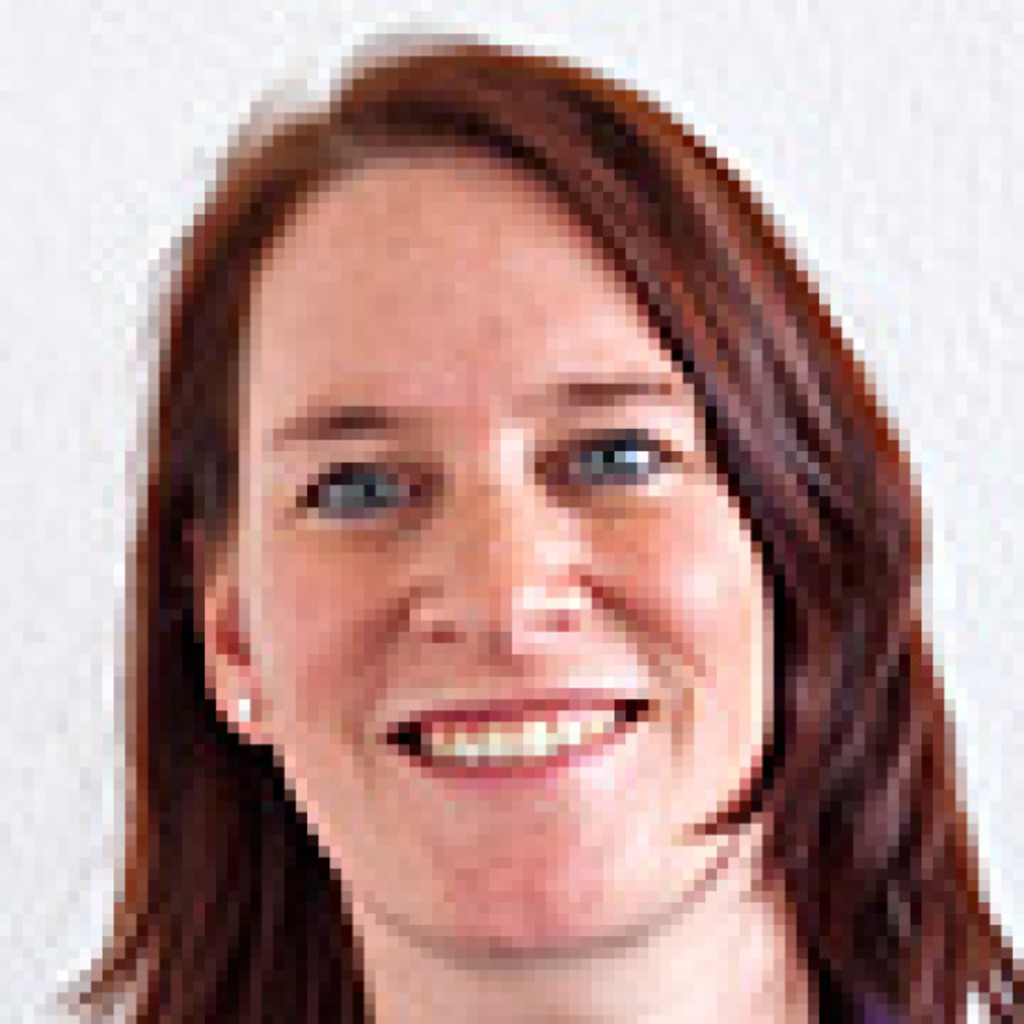 Barbara Peter - Prüfungsexpertin - Swiss Marketing (SMC) | XING