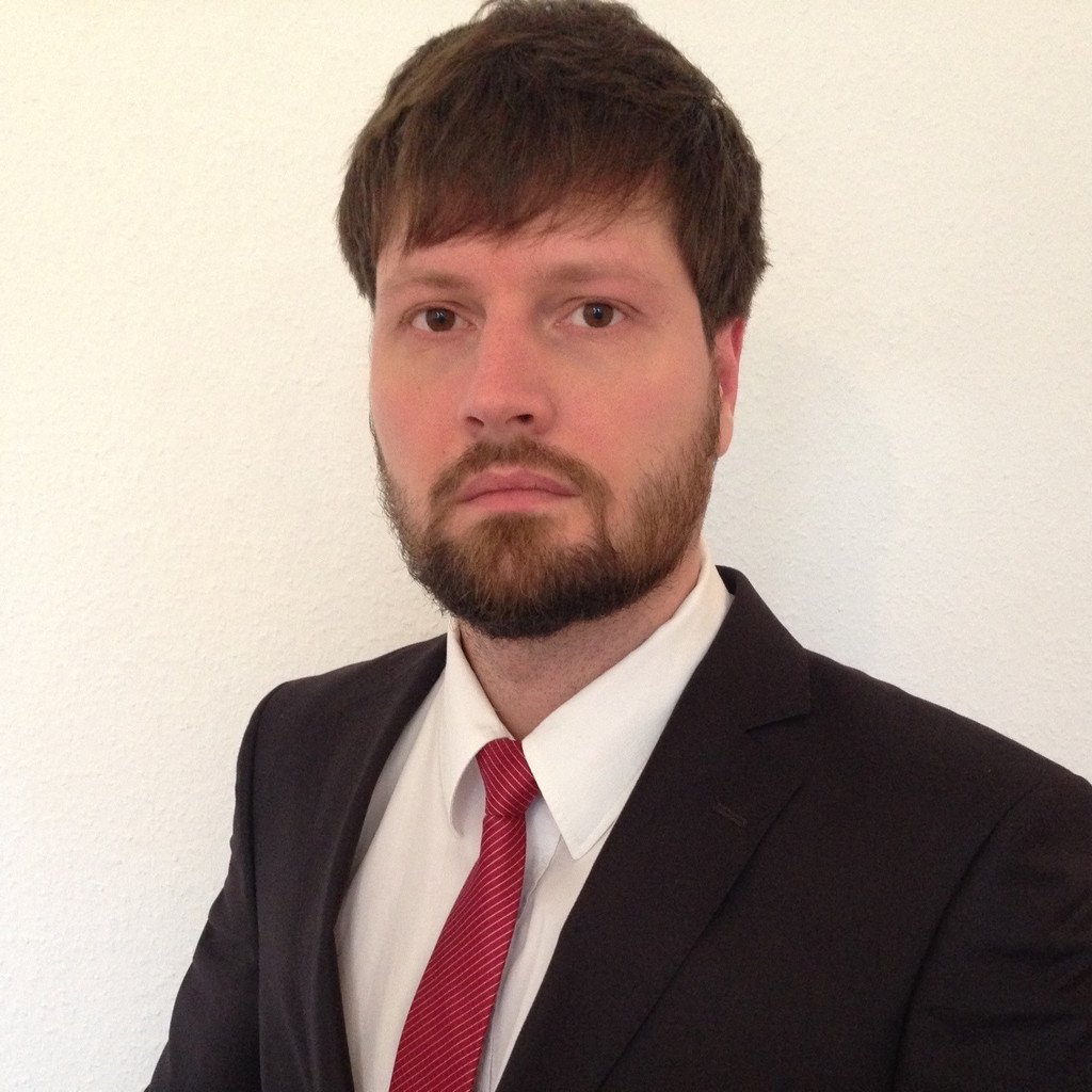 Felix Heinicke Executive Search International Recruitment Team Leader HEINICKE felix-heinicke-executive-search-international-recruitment-team-leader-heinicke