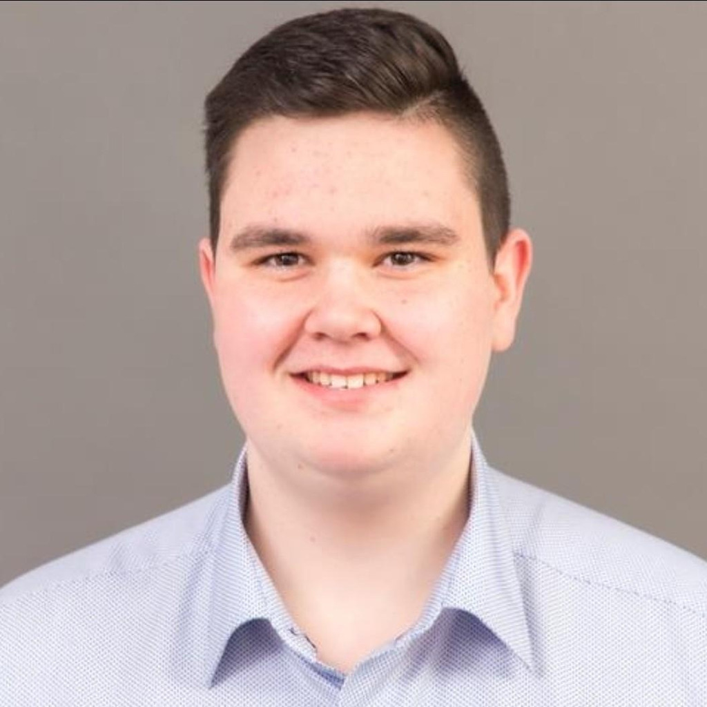 Chris Suchy - Konstruktion Projektleuchten / Sonderleuchten - RZB ...