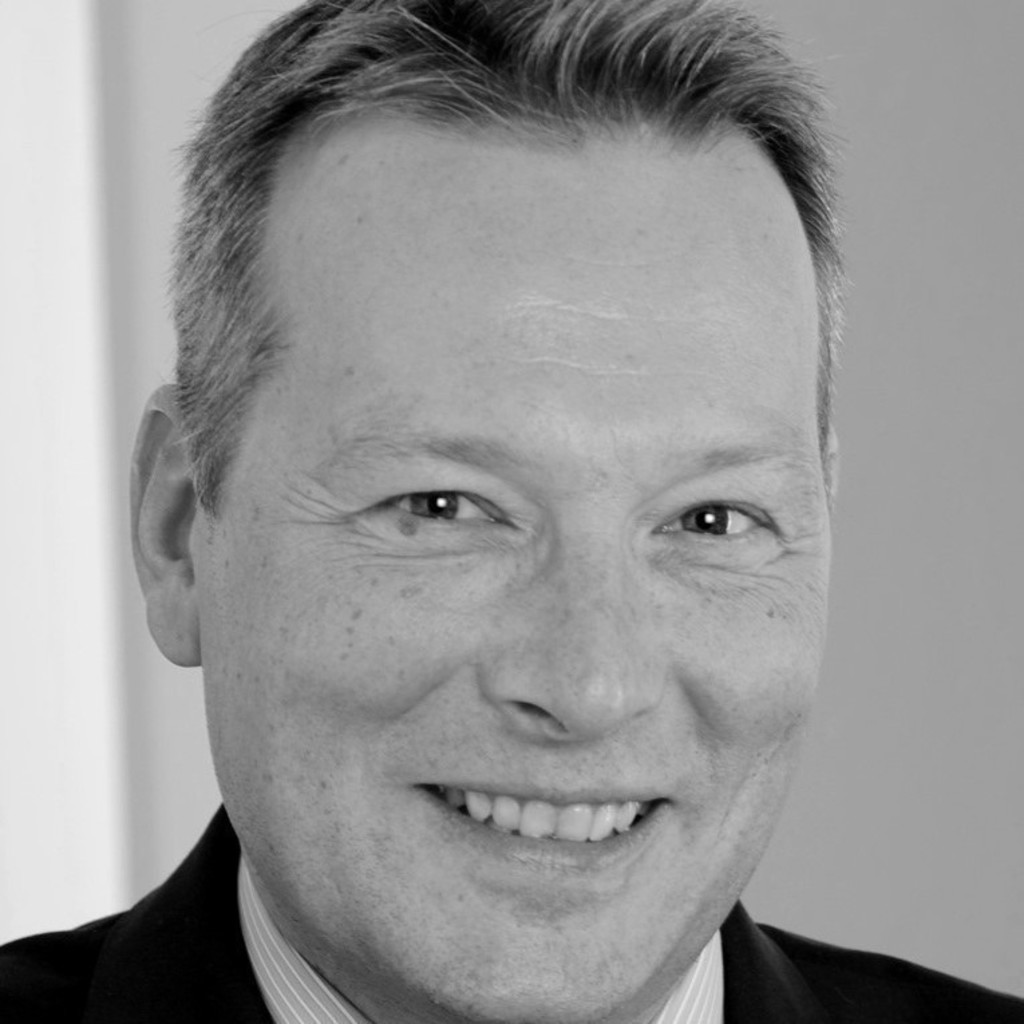 Stephan Lüdtke - General Manager - Aspöck Portugal, S. A. | XING