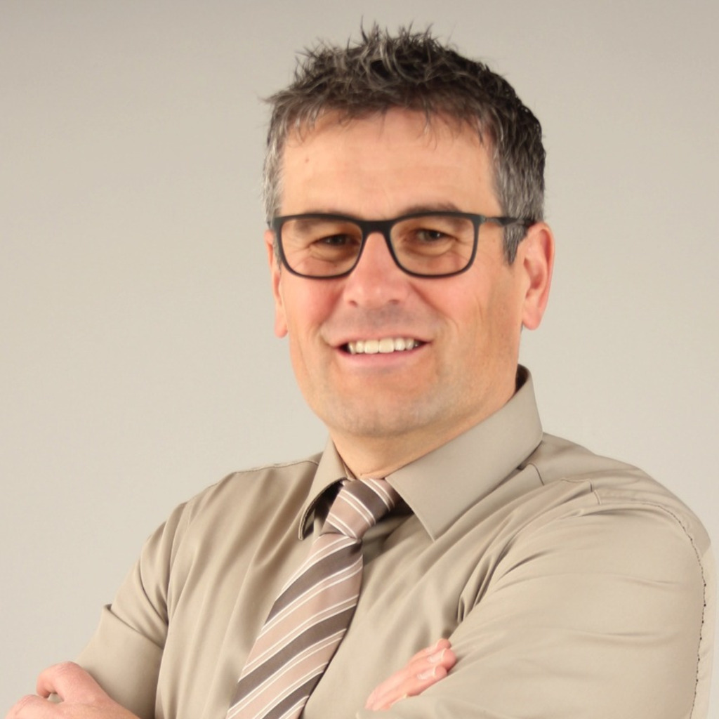 Richard Freund - Versicherungsfachmann - Allianz Hauptvertretung ...