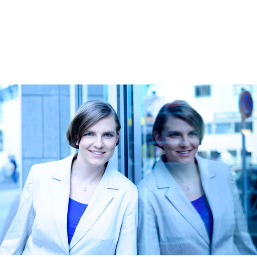 Silke Reeb - Wirtschaftsingenieurwesen - Brandenburgische Technische ...