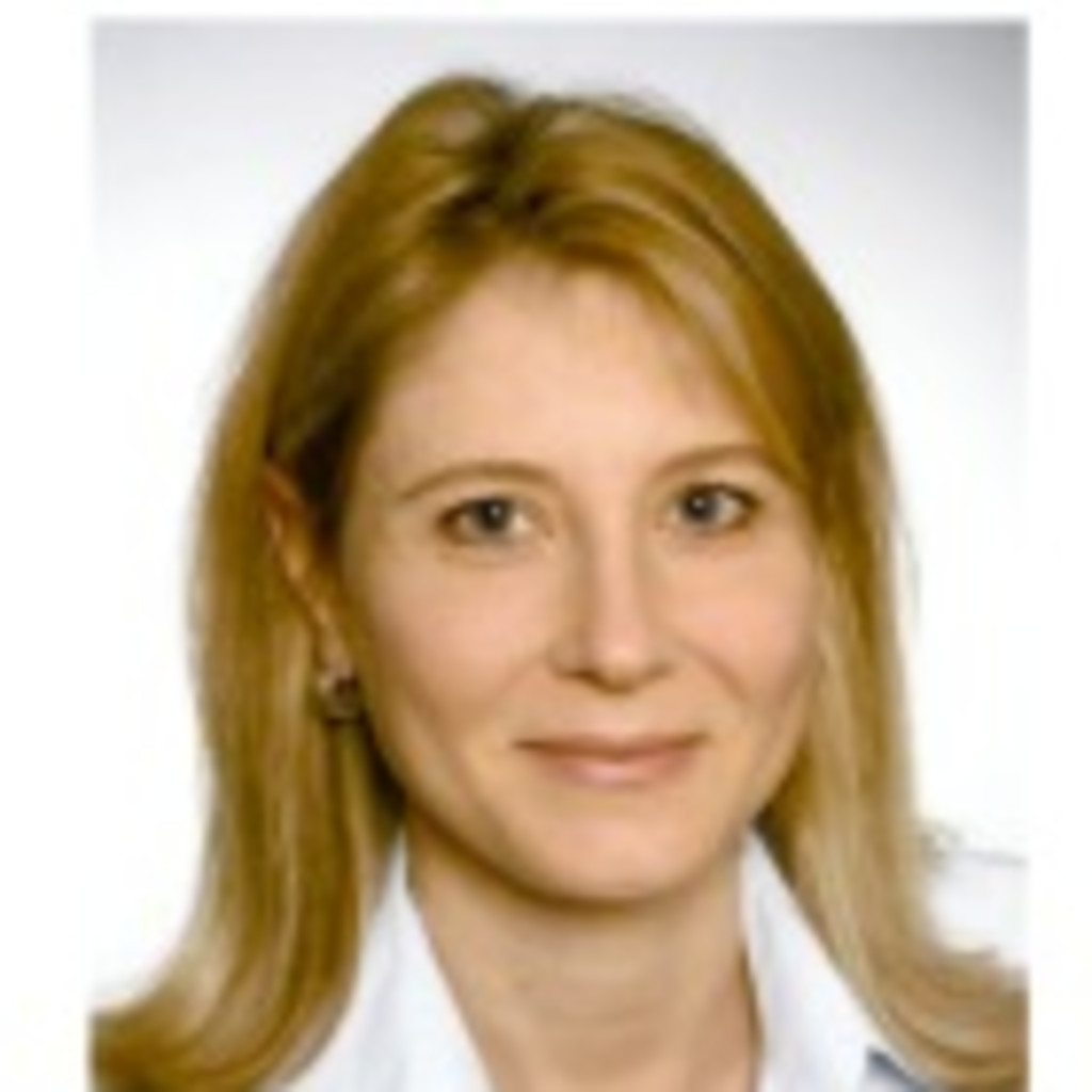 Euringer in der Personensuche von Das Telefonbuch