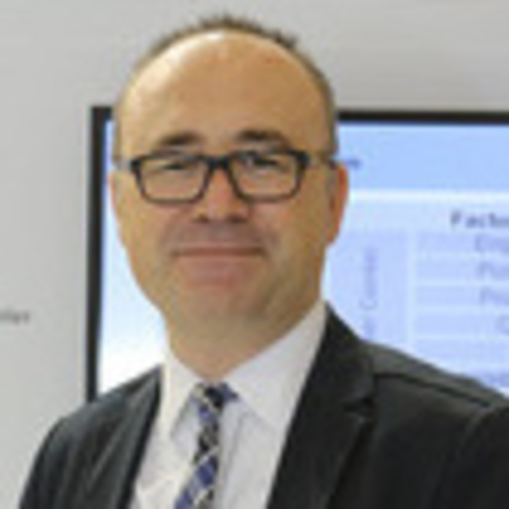 Kayhan Gullu - Consultant-Power Grids - Tokyo Rope International - ACFR ...