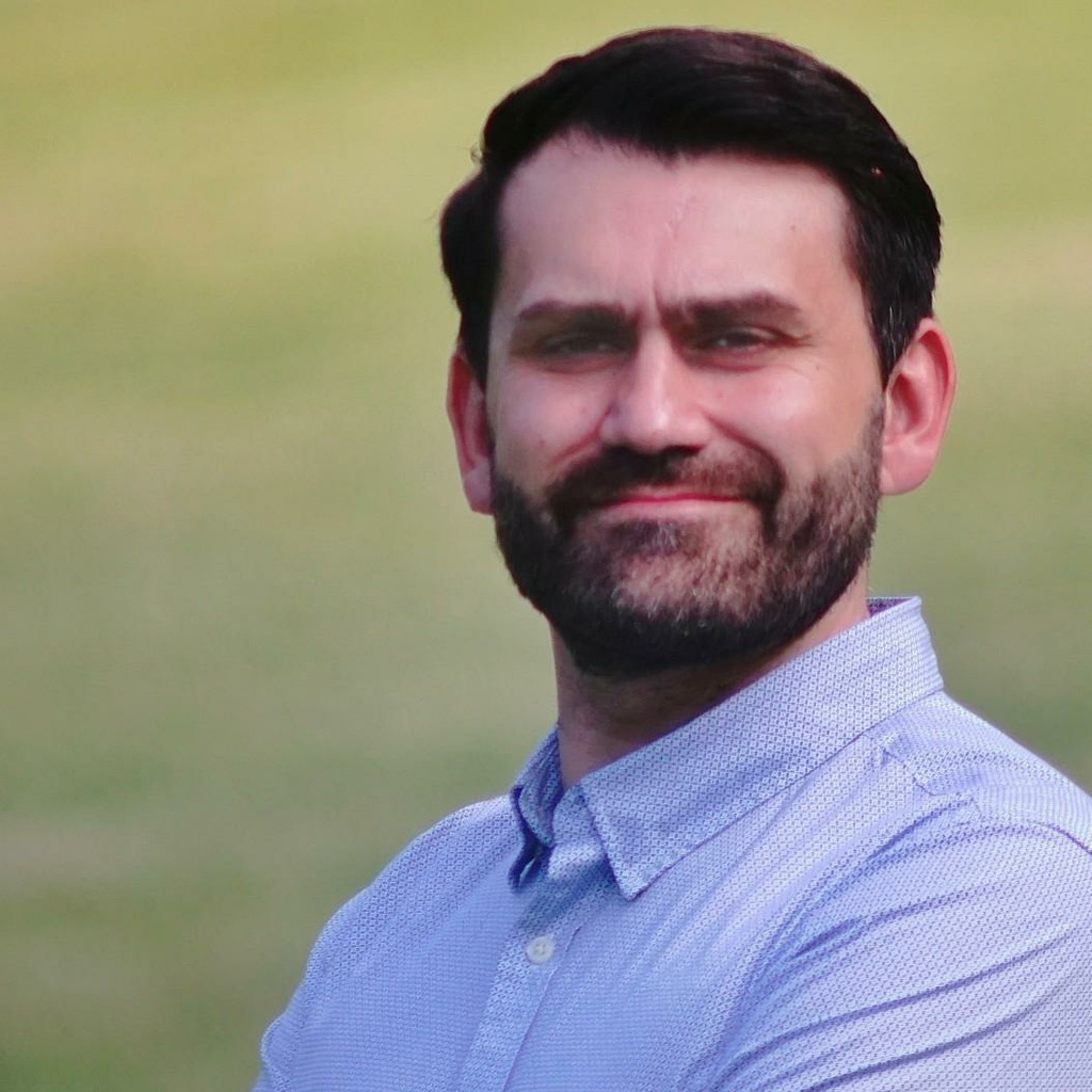 Karl Plichta - Service-Techniker - Semco Maritime GmbH | XING