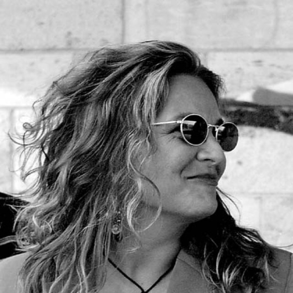 Linda Schmelzer's Instagram, Twitter & Facebook on IDCrawl