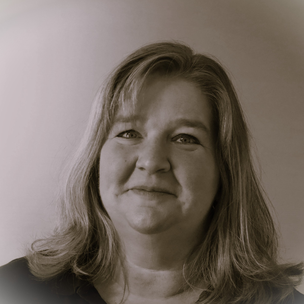 Sabine Walter - Vertriebsaussendienst Strom und Gas - OVAG-Gruppe | XING