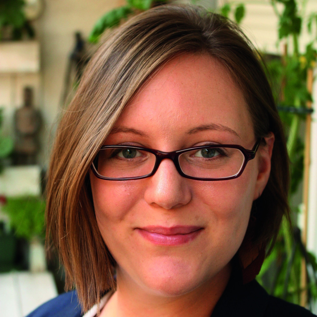 Mag. Patricia Nekuda - Museumsberatung, Veranstaltungsmanagement ...