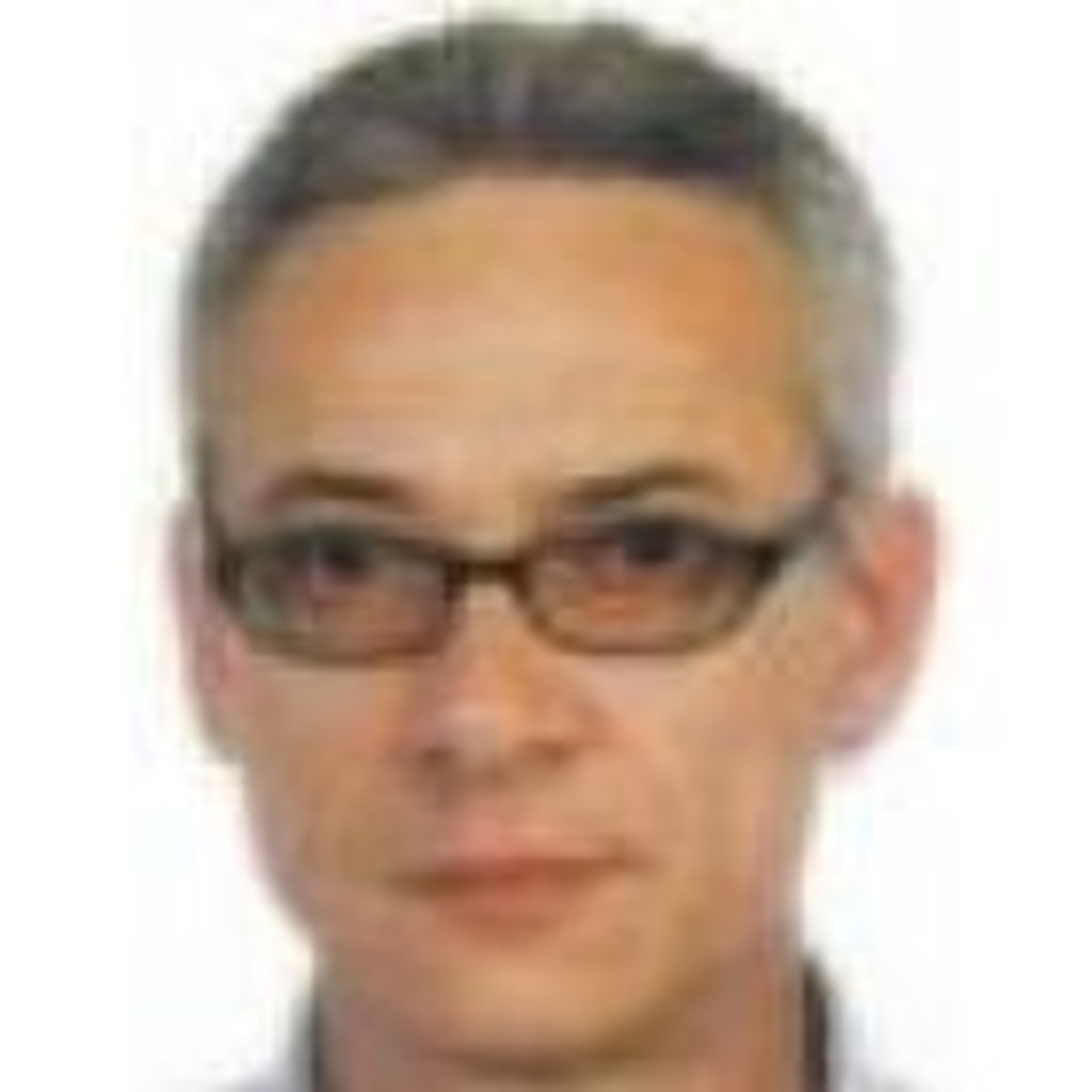 Eloy Tostón Martin: Vendedor | XING