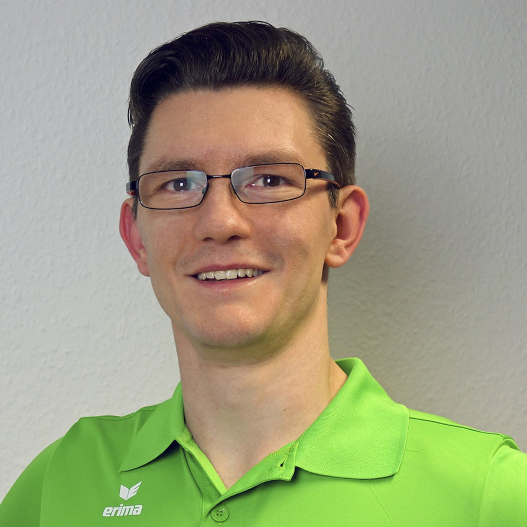 André Beck - Leiter Entwicklung Orthopädie - Bauerfeind ...