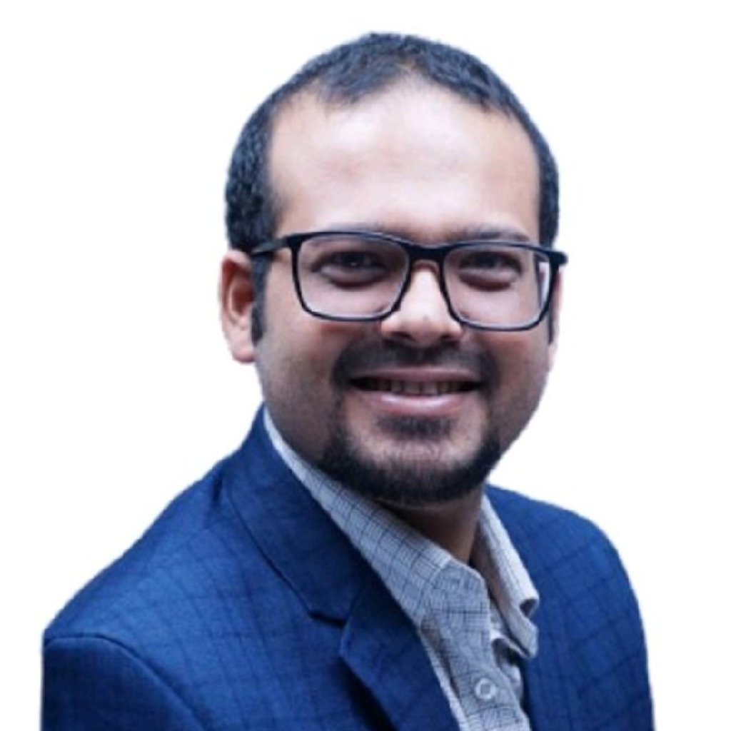 Sahed Hasan - Marketing Manager - Koczwara Vertriebs-GmbH | XING