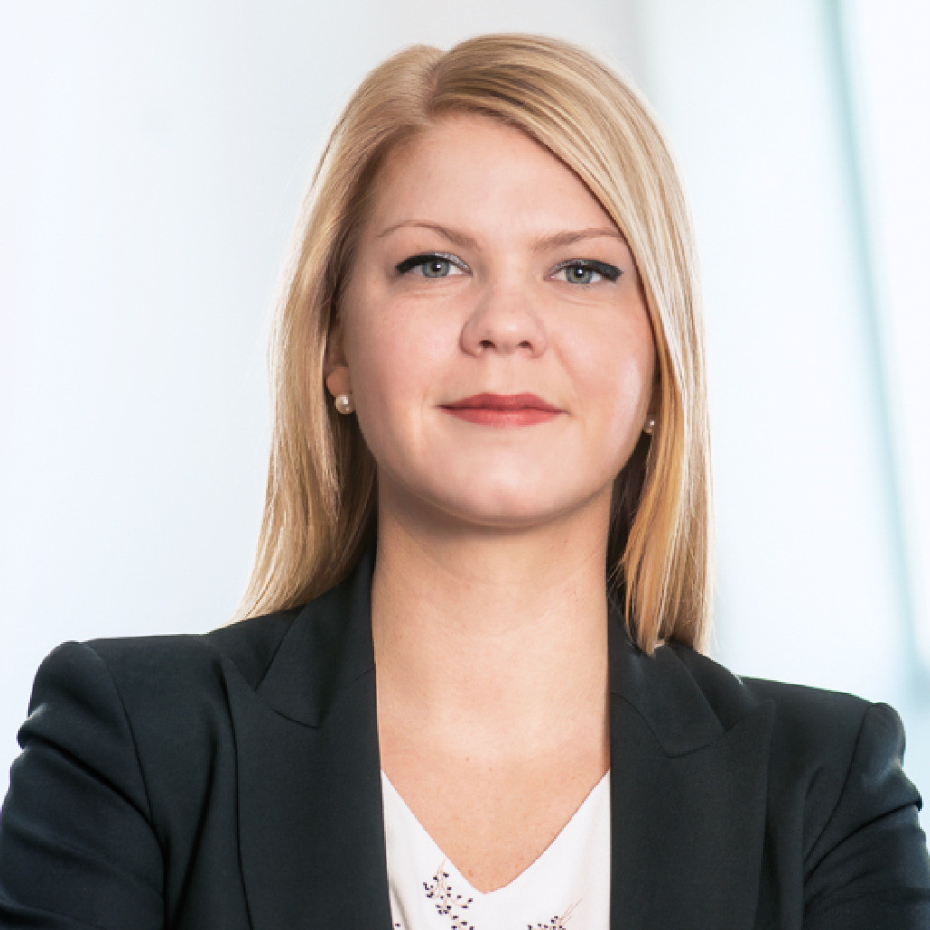 Friederike Kastl in der Personensuche von Das Telefonbuch