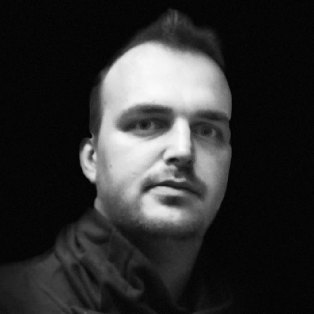 Rene Winkels - Instandhaltungstechniker - Privatbrauerei Bolten GmbH ...