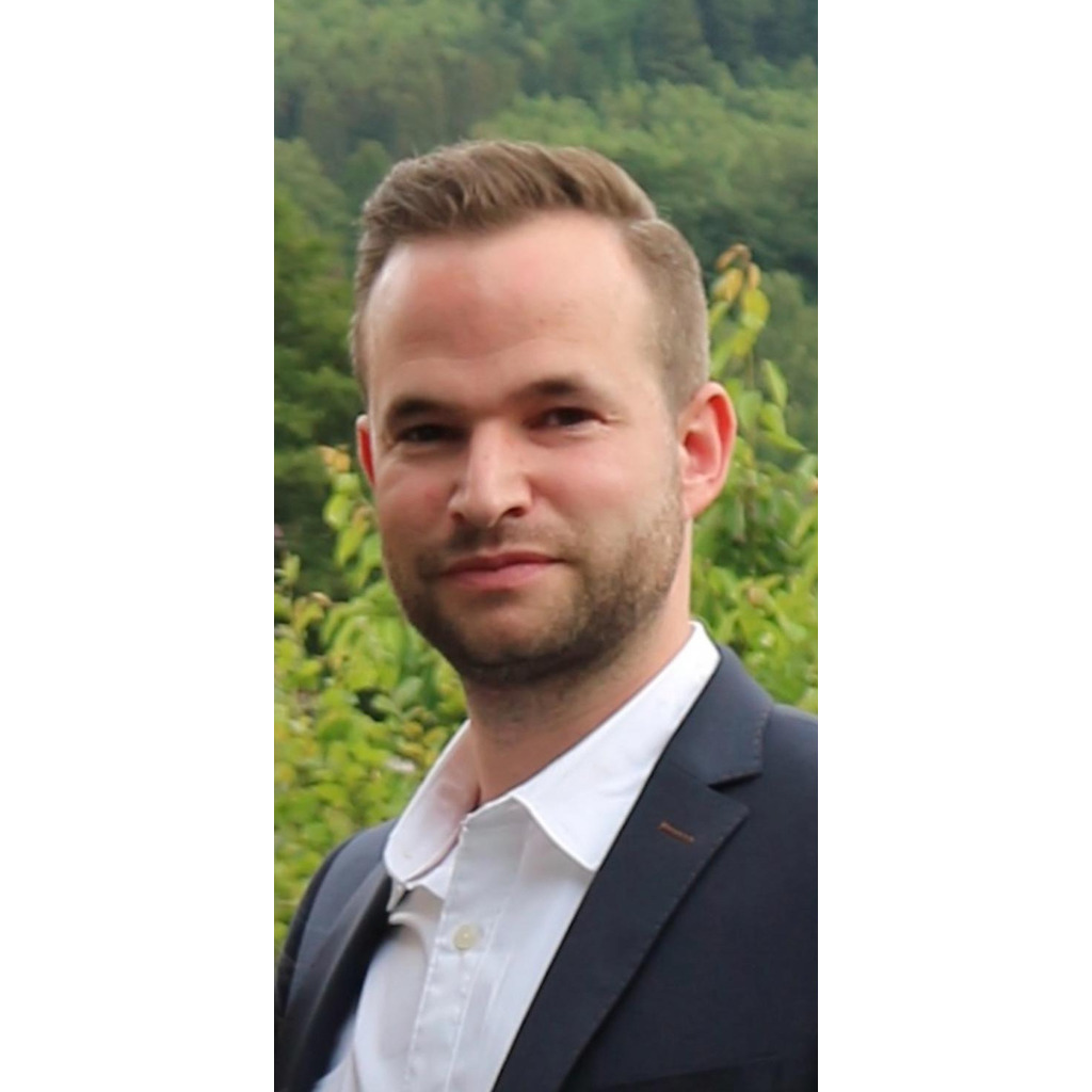 Benjamin Mundt - Produktionsleiter - Fischer & Kaufmann GmbH & Co. KG ...