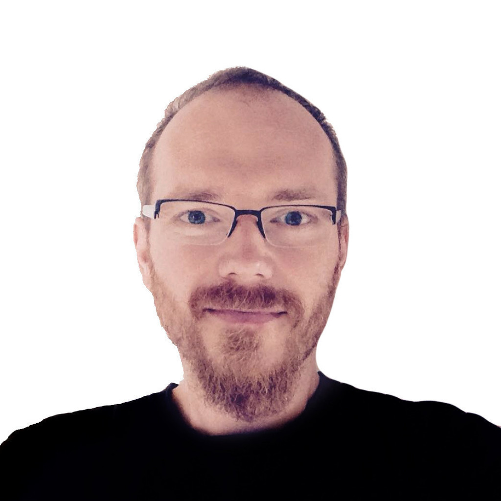 Markus Rieger - Musikproduzent, Sound-Designer, Komponist - MexxTone | XING