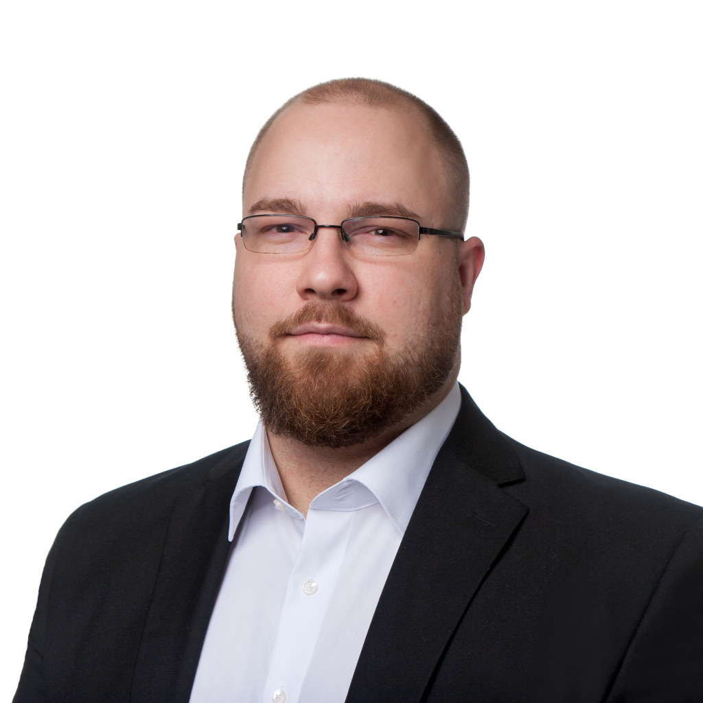 Marc Friedl - Entwicklungsingenieur - Witzenmann Speck GmbH | XING