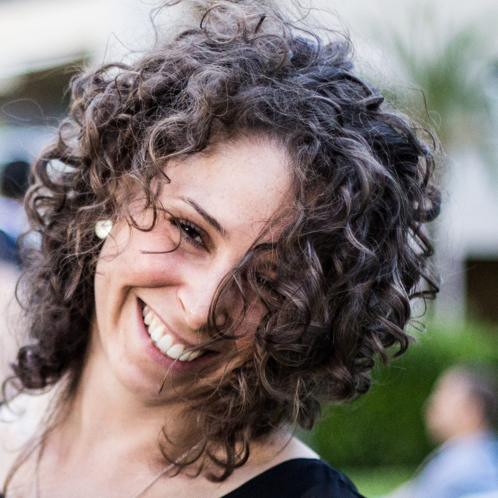 Jennifer Zok - Fitnesstrainerin - Jenny Zok | XING