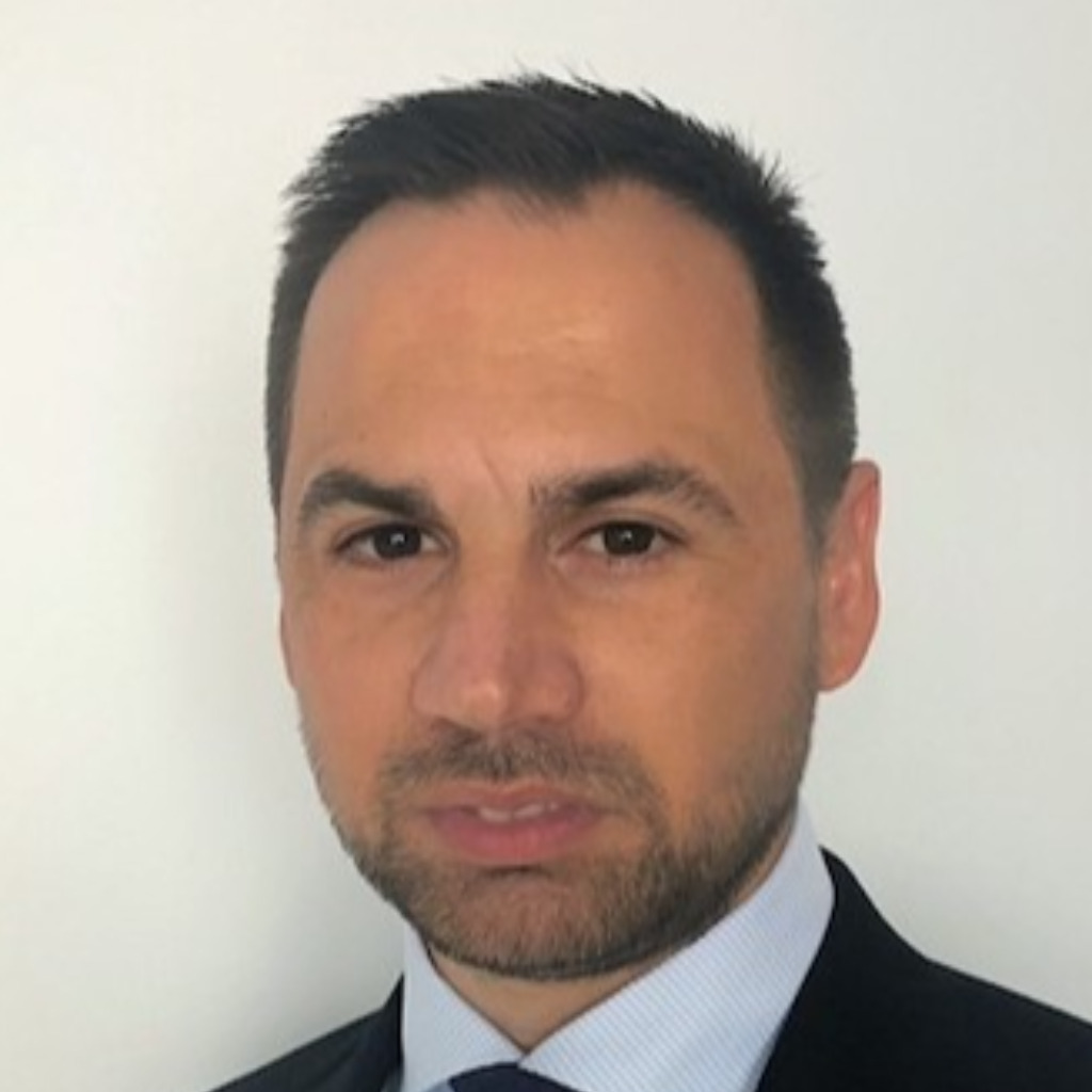 Burak Sen - Head of Finance and Controlling - Unnnox Group - Unnox ...