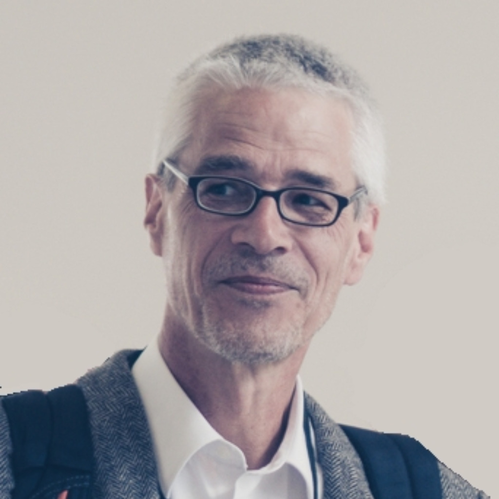 Andreas J. Schuler - Software Architect / Software Development - Ametras Documents GmbH | XING