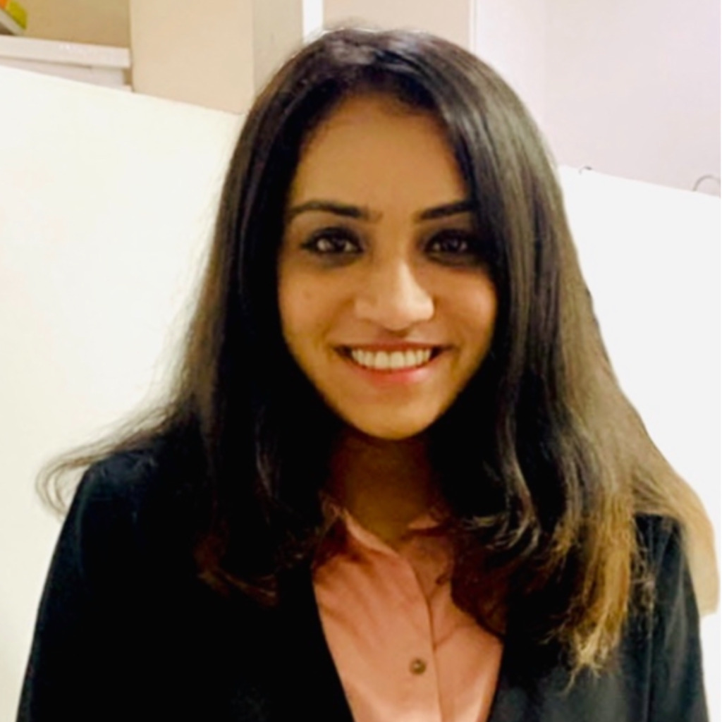 Vishwasini Dave - Information Security Analyst - VAPT - PSY9 Security ...