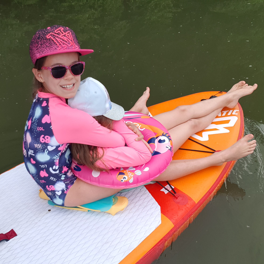 peter howe - Boss - Me | XING