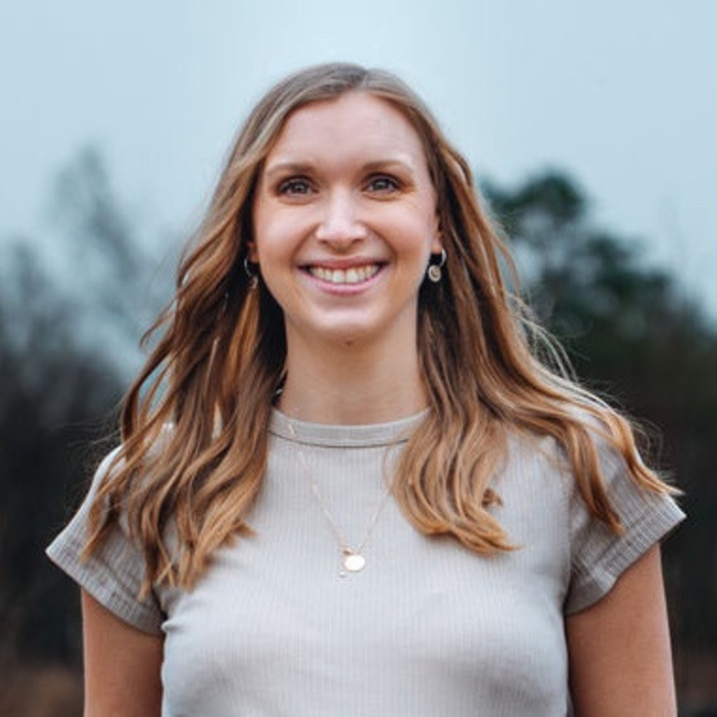 Lara Schümann - Kinder- und Jugendlichenpsychotherapeutin - Friedrich ...