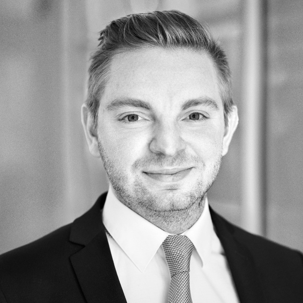 Christina Steinhoff's Instagram, Twitter & Facebook on IDCrawl