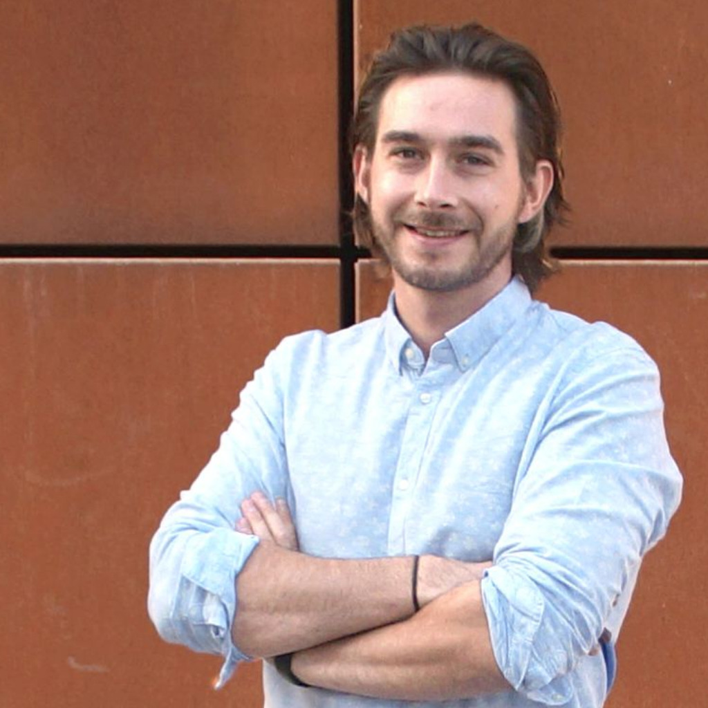 Stefan Titze - Wirtschaftsingenieurwesen - HTW Dresden | XING