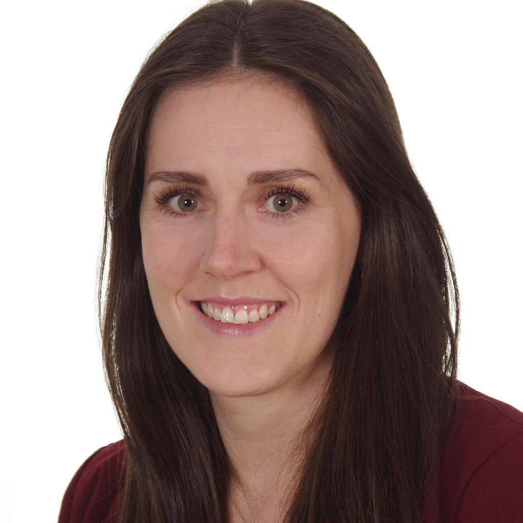 Sarah Katharina Holtmann - Steuerberaterin - Enke & Feil Partnerschaft ...