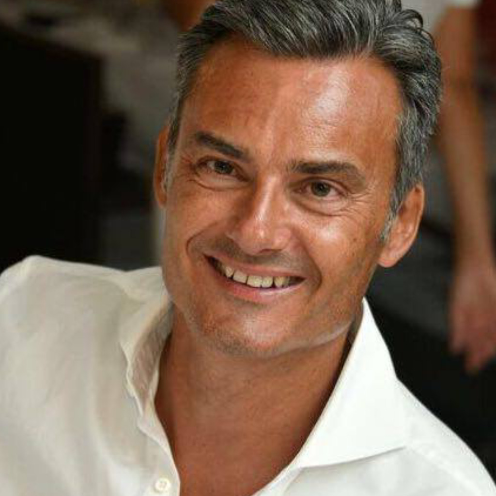 Thomas Frey - Selbständiger Steuerberater - Frey-Steuerkanzlei | XING