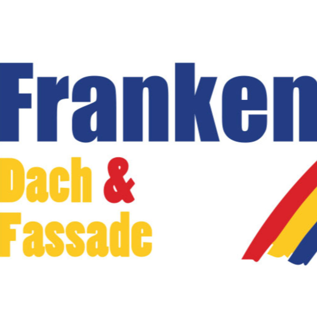 Max Stadler - Objektleiter - Franken Dach & Fassade | XING