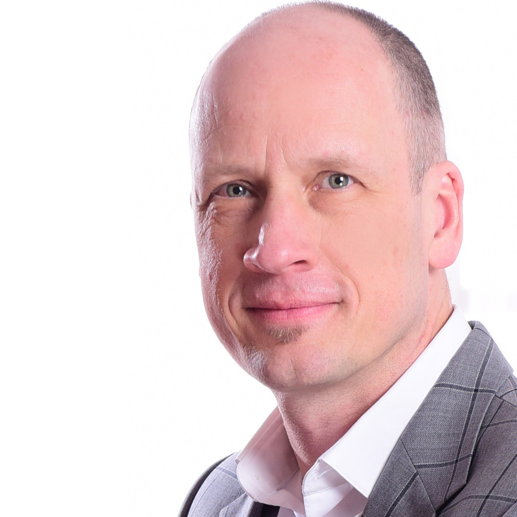 Bert Klinghammer - Leiter Redaktionstechnik - Leipziger Verlags- und ...