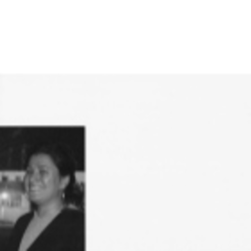 Ayfer Ozcan - genel müdür - tarlakusu gurmeko gıda tarım ltd sti | XING