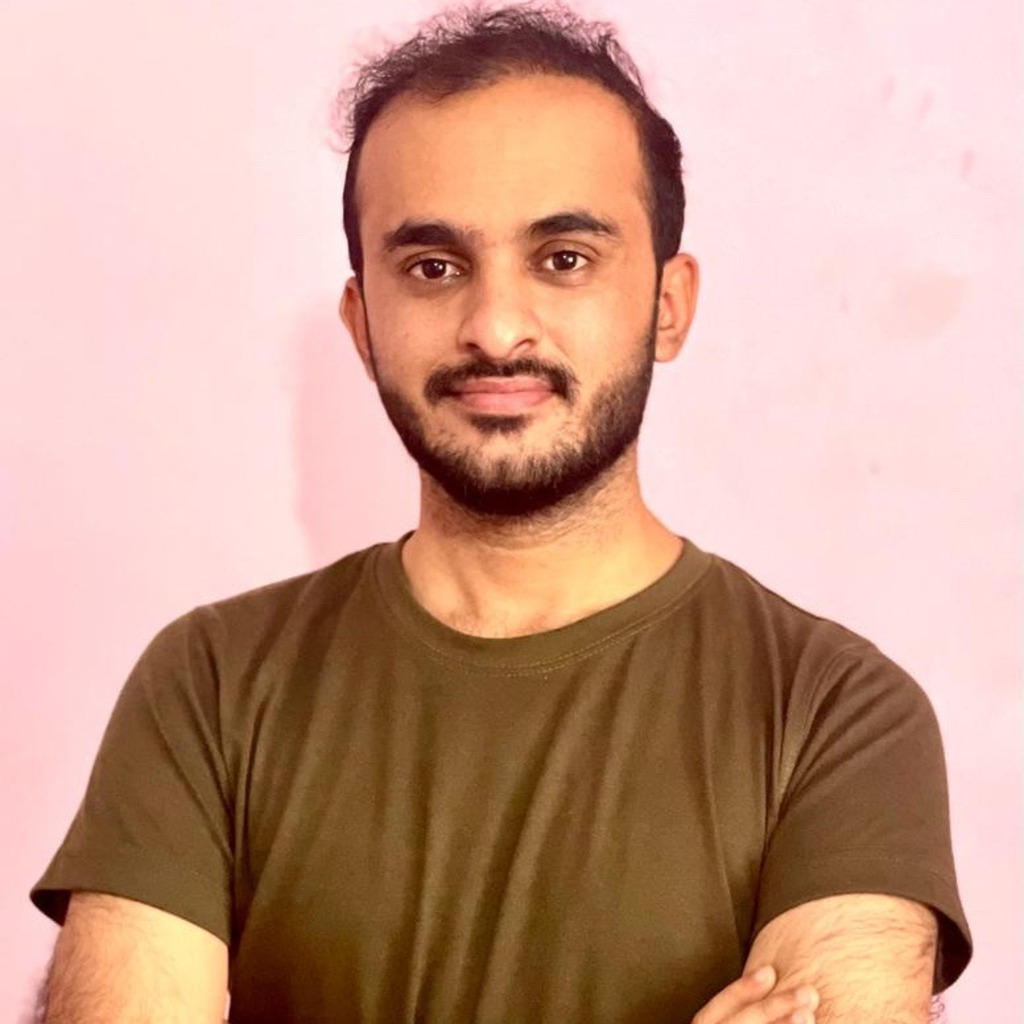 Irfan Ali - Senior Salesforce Developer - Omnific Solutions LLC | XING