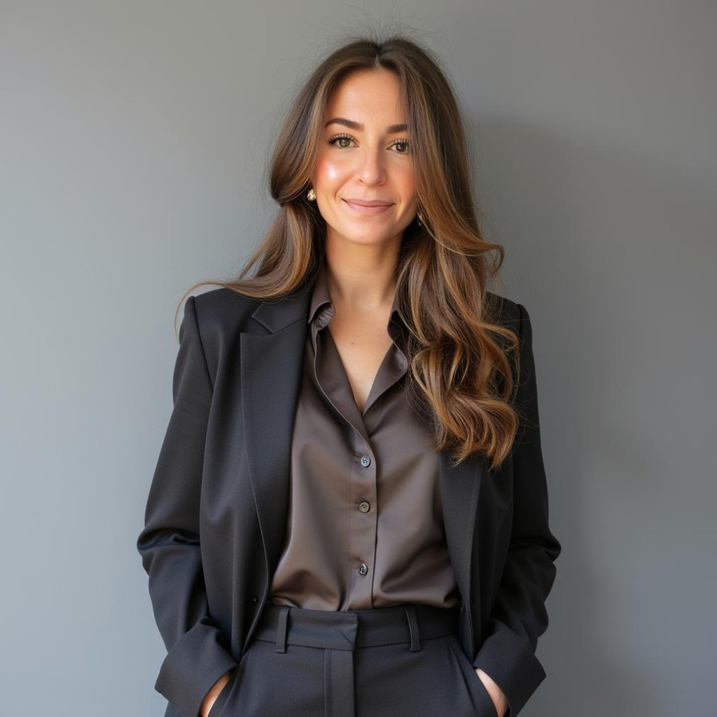 Denya Misini - Gruppenleiterin - DEVK-Versicherung | XING