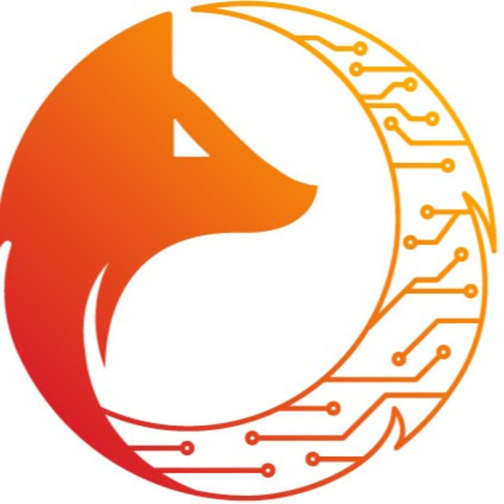Ai Infox - AI and ML Developer - AI | XING