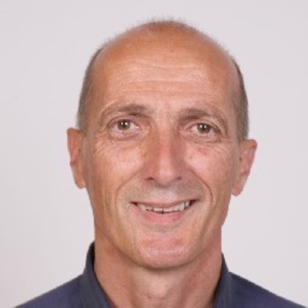 Hans Isler - Management Consultant - Kunis GmbH | XING