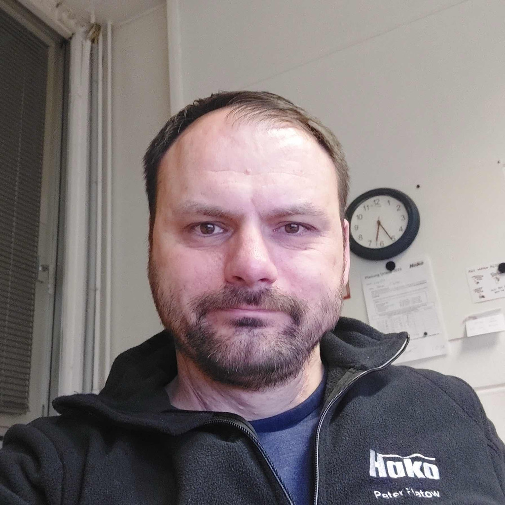 Flatow in der Personensuche von Das Telefonbuch