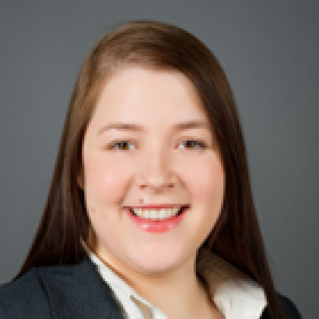 Eva-Maria Springmann - Manager Assurance FSO Insurance Switzerland - EY ...