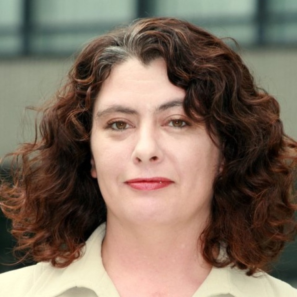 Michelle Innella - Strategic Enterprise Account Executive - VMware | XING