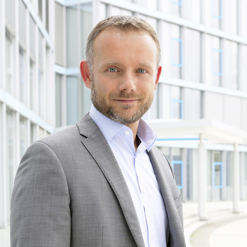 Michael Graf - Group HR Director - Plansee Group | XING