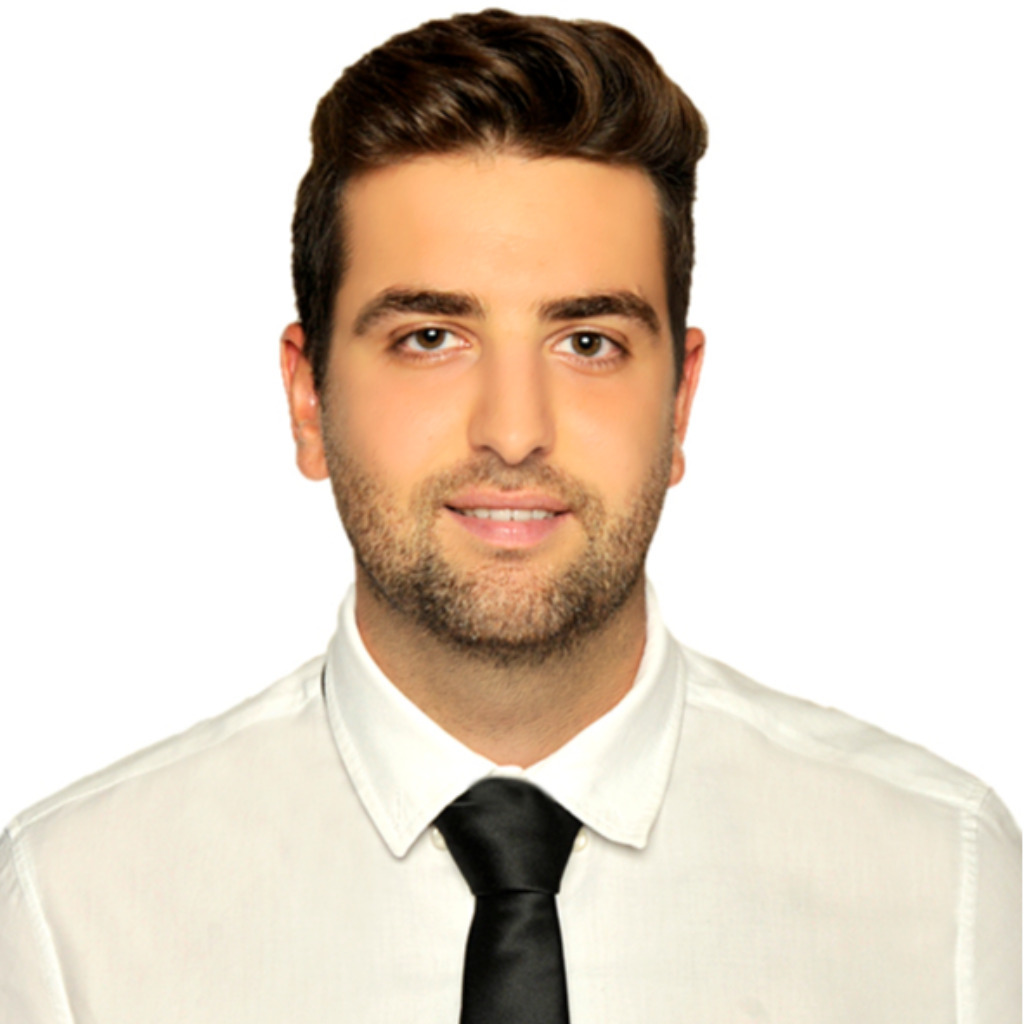 Tolga Kara - Customer Quality Engineer - Ismak Group | XING