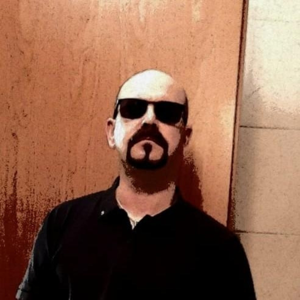 Max Lehmann - KFZ-Techniker Meister / Senior specialist - Electric&Trim ...