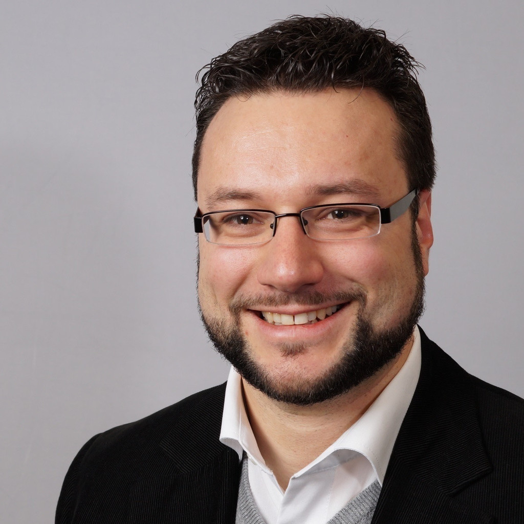 Alexander Hahn - Principal Consultant MBE/CAD-PLM - :em engineering ...