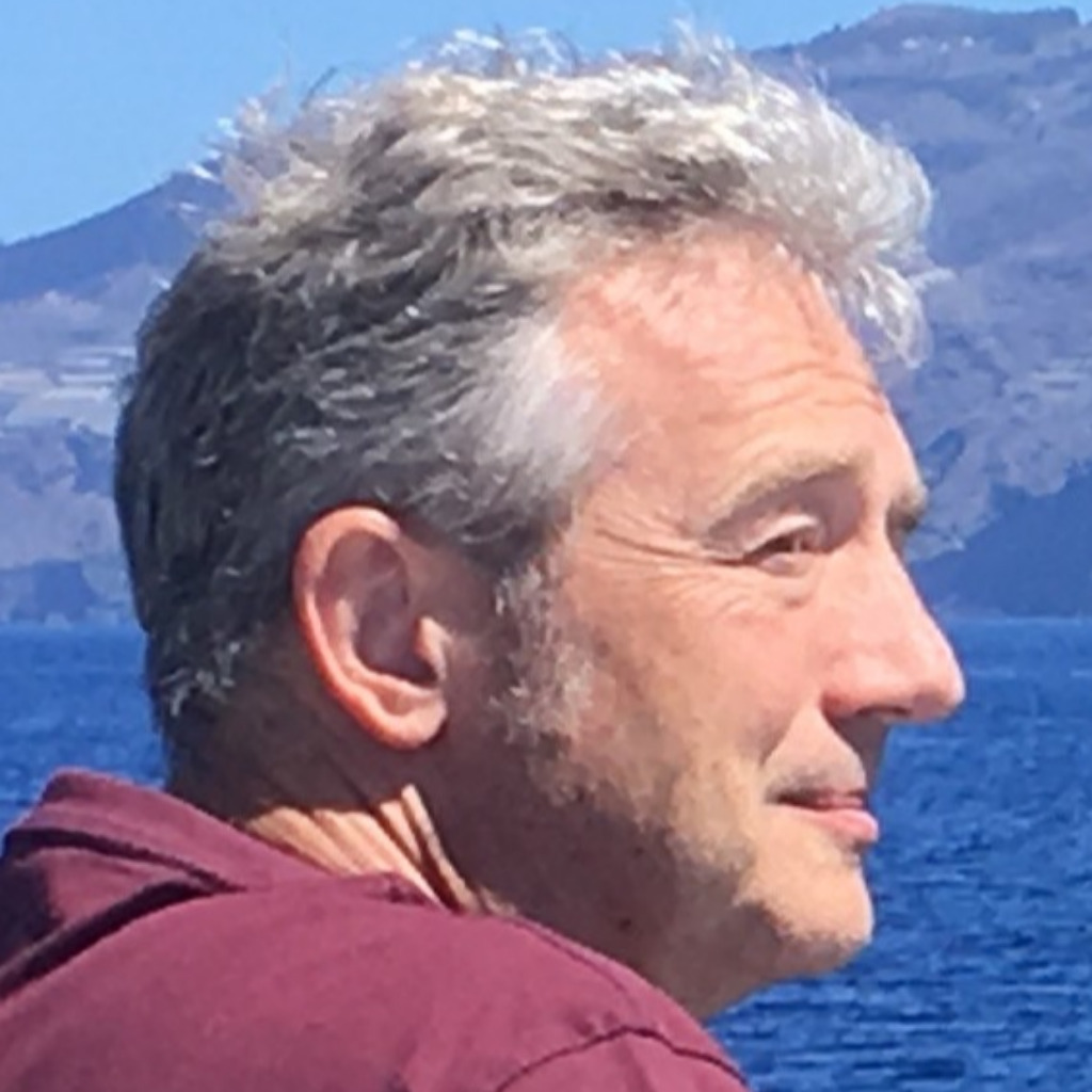 Thomas Balzer in der Personensuche von Das Telefonbuch