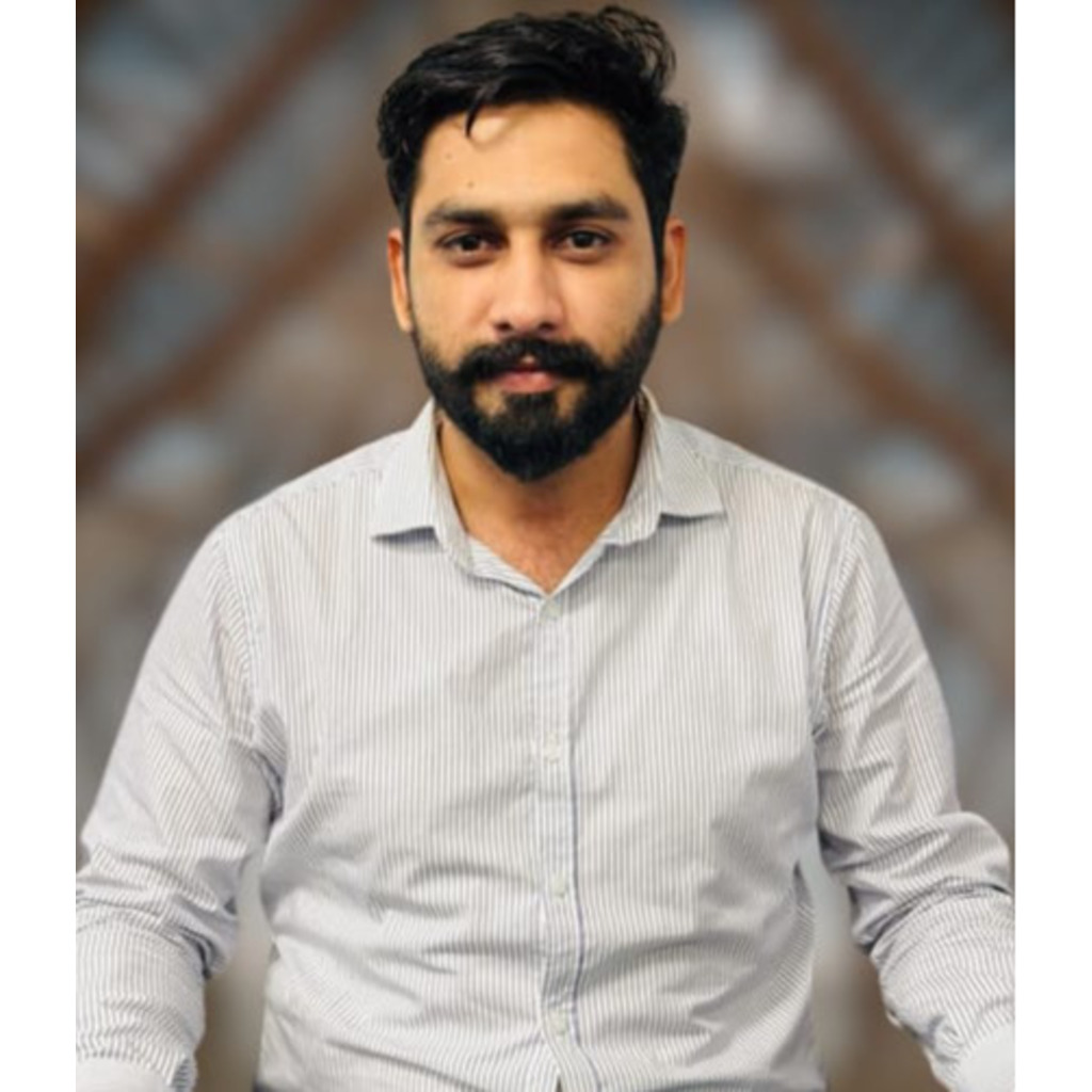 Yasir Hameed - Software Quality Assurance Engineer - 2B Vision ... Yasir Hameed - Software Quality Assurance Engineer - 2B Vision ...