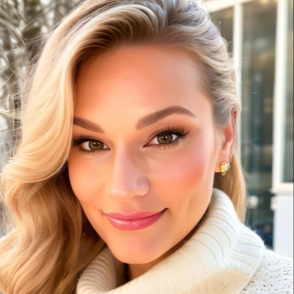 Chandra Foulk - Talent Acquisition Manager - Florida Cancer Specialists ...