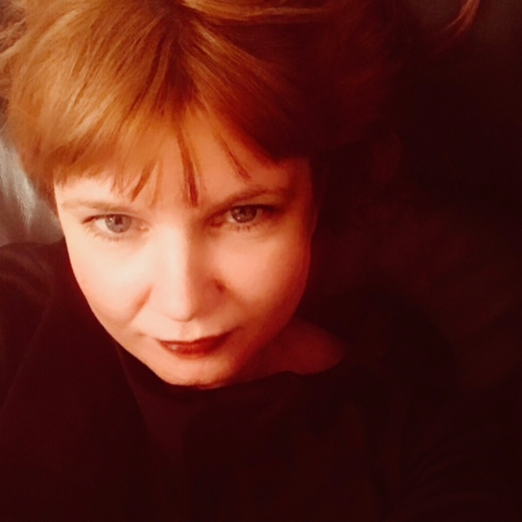 Malin Schoettler - Englisch Sprachausbildung - Bundeswehrverwaltung | XING